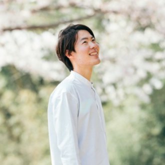 TAKUYA🌿/数秘コーチ｜note