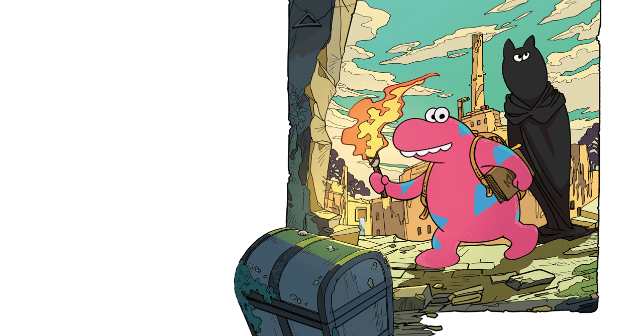 GYAAR Studioインディーゲームコンテストnote開設！｜GYAAR Studioインディーゲームコンテスト