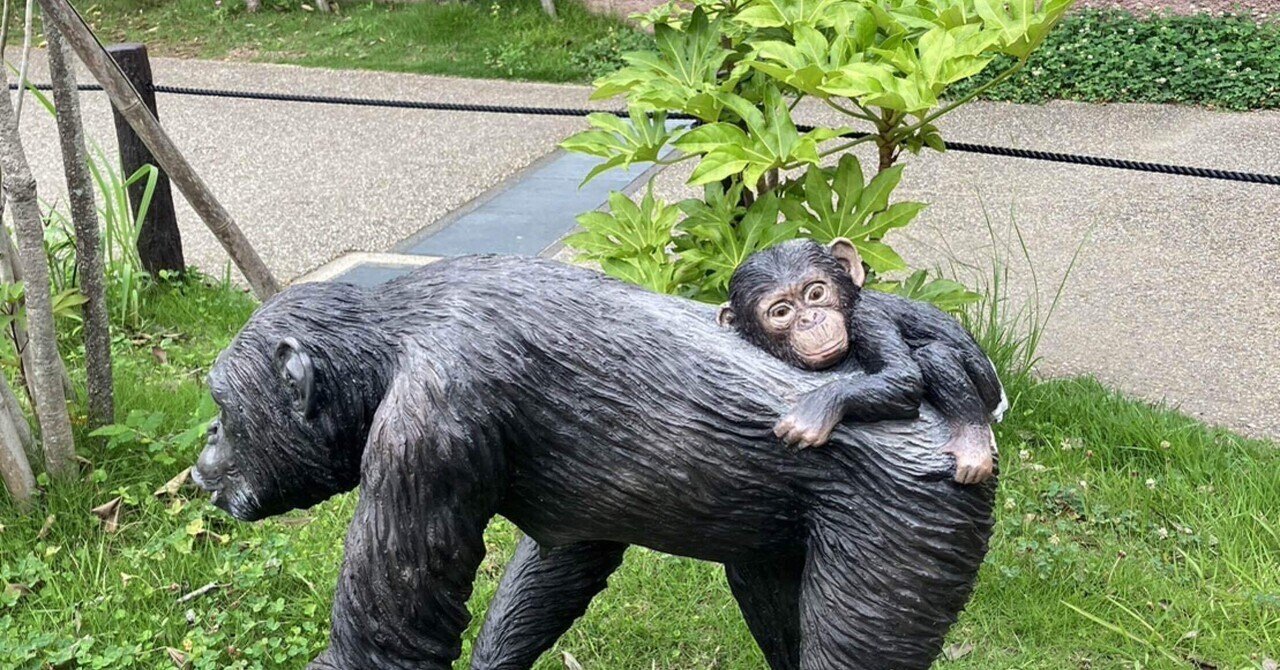 ママ友とランチなんて行きたくない！｜Chibi-Donbe