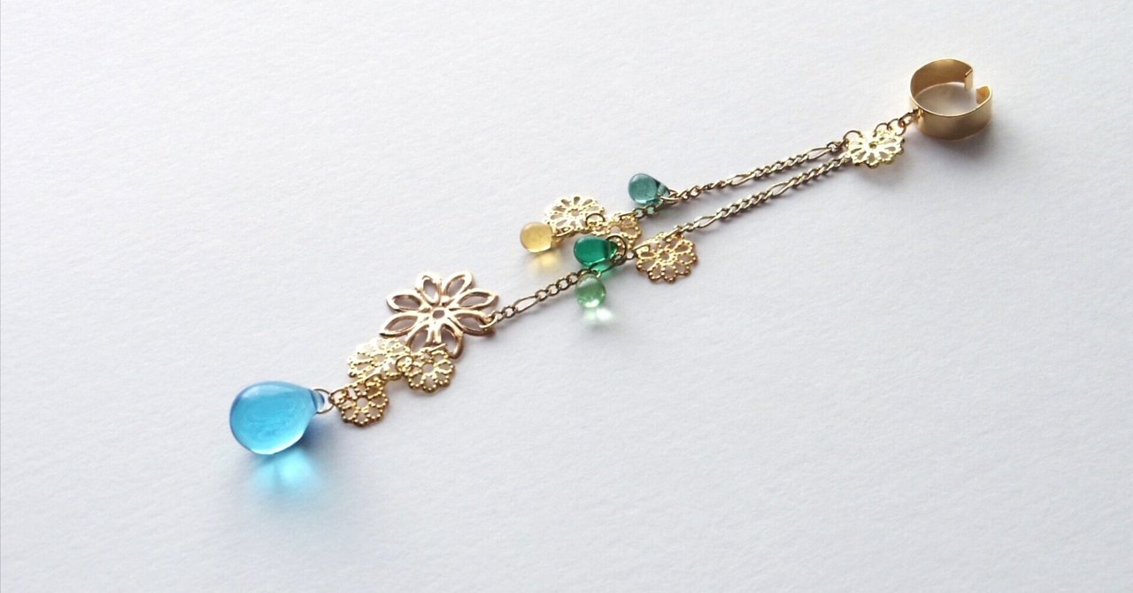 賢い人たちはなんでも「圧」に変換してくるから｜nuta design