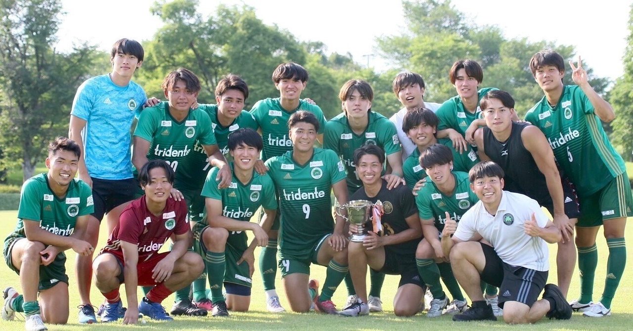 いま 』｜Kazuki Terada/ 寺田 一貴