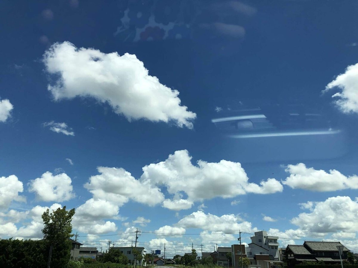 ママ友とランチなんて行きたくない！｜Chibi-Donbe