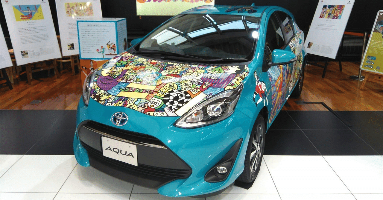 自分のクルマレビューに関して。｜hiro__1211_