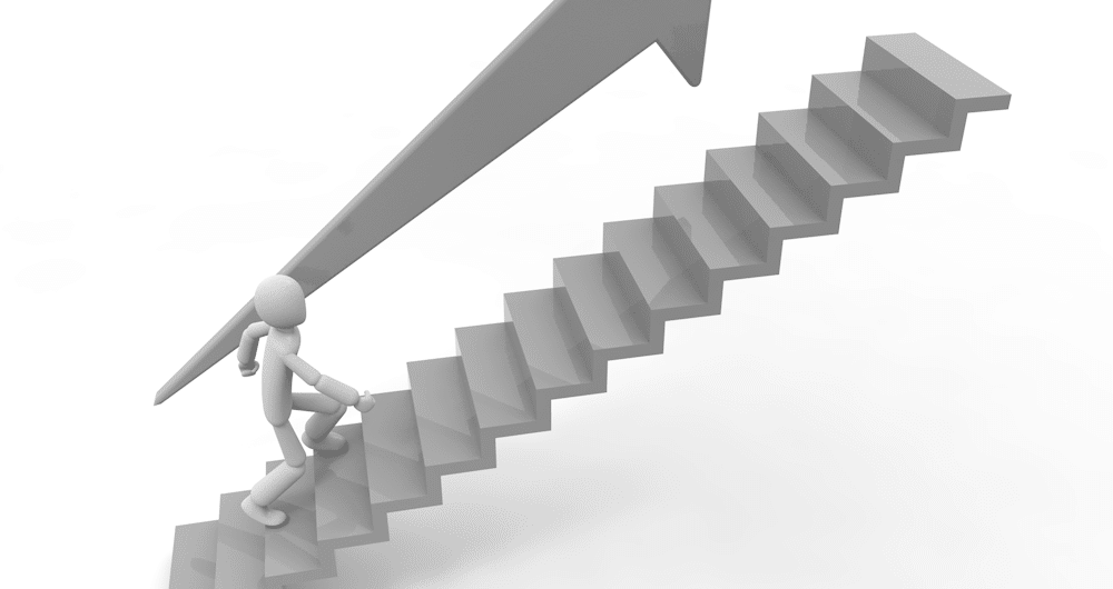 ケアマネ＆カイロの「0」地点｜Kai☆Pra｜note