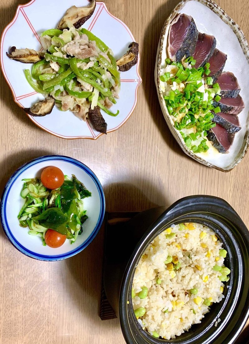 DAIGOの番組から｜ronchanchan