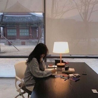 𝙎𝙤𝙣𝙖｜note