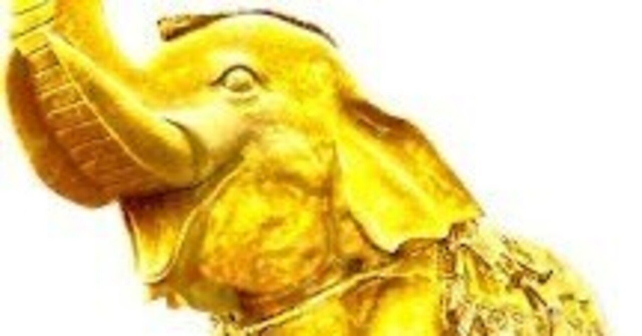 小松島9R14:39🔥🔥🔥｜#ゴロリ #競輪予想 #万車 #開運 #金運