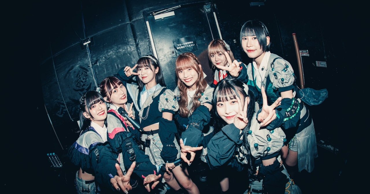 ワンマンライブありがとう！｜buGGちゃんの日常ブログ