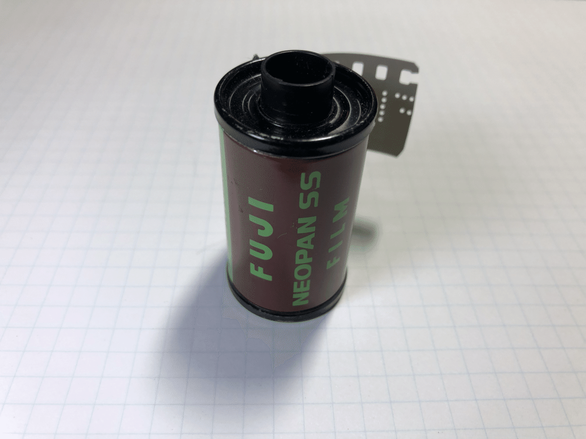 全ての原型バルナックライカ(Ⅲc)|a_photo 全ての原型バルナックライカ(Ⅲc)|a_photo
