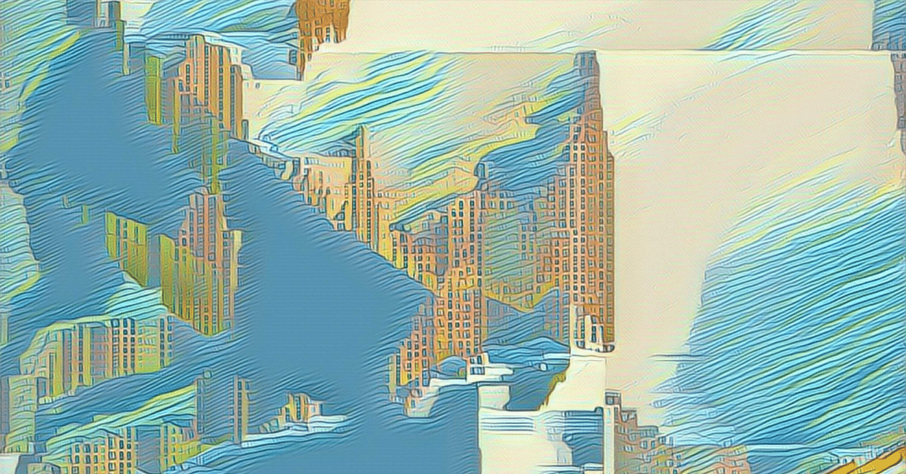 夏にこそ熱い蕎麦！｜neji bit