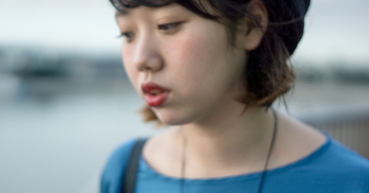 #66ccff｜manimanium