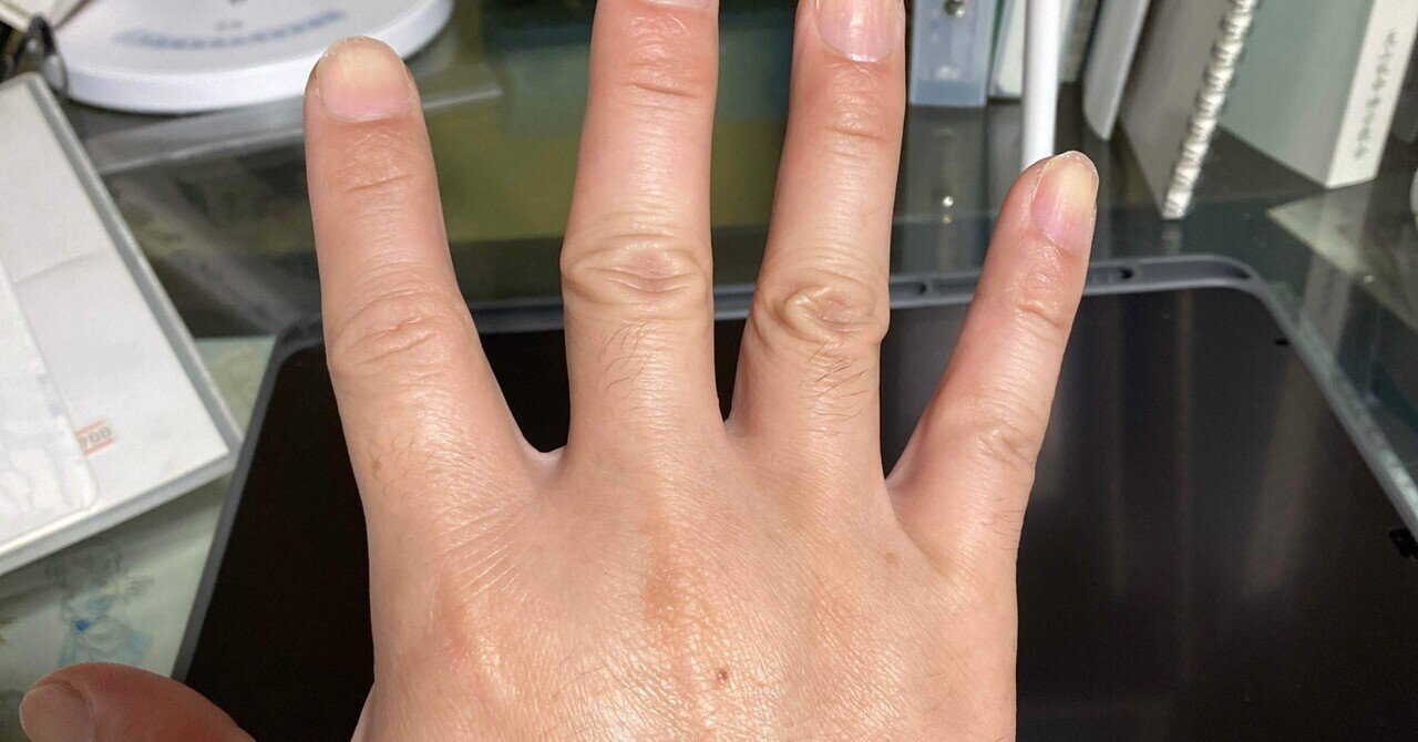 日常 小説25｜Hecto