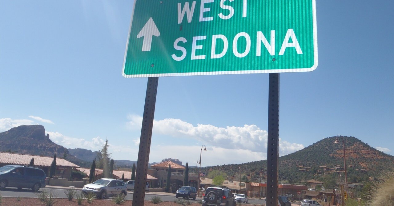 宇宙人の塩対応｜kiyoshi【鐵馬旅人】