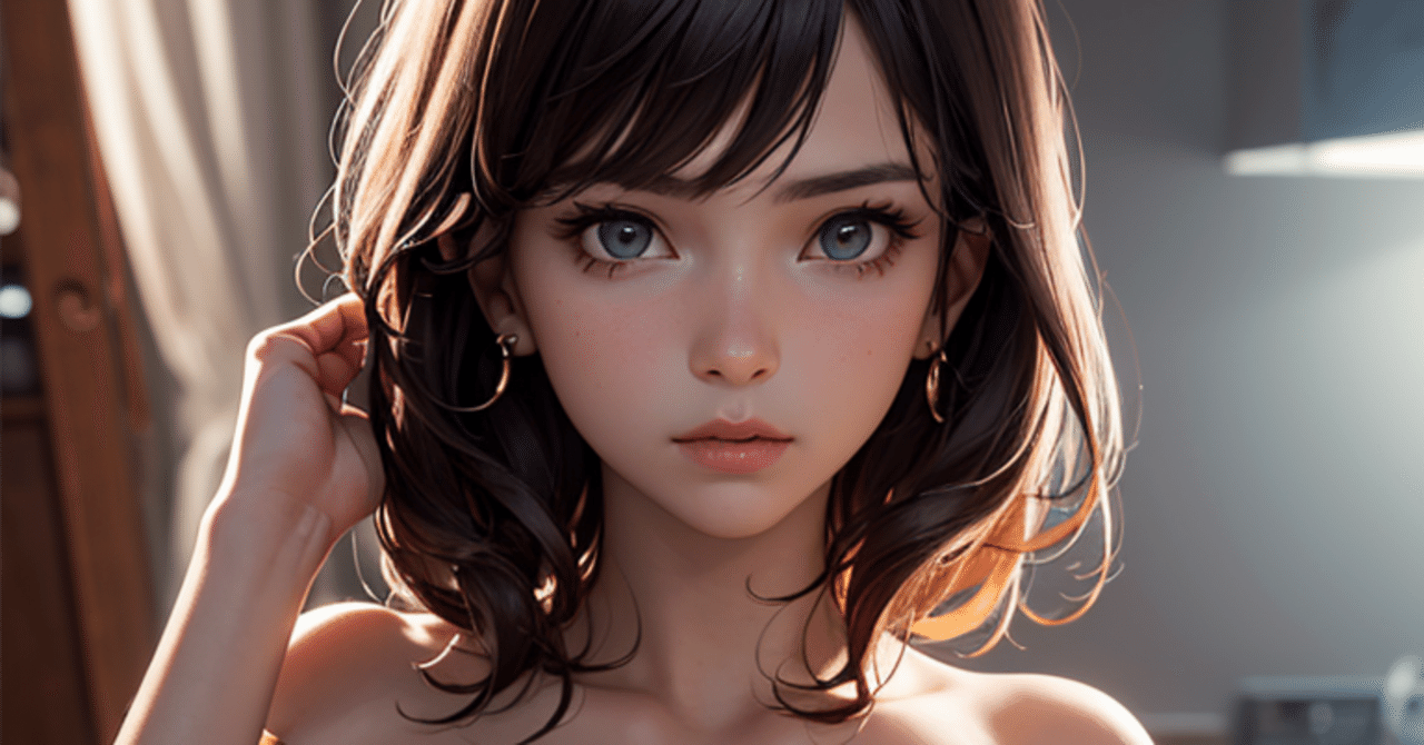 ドSな彼女 19｜haru＠miyuki