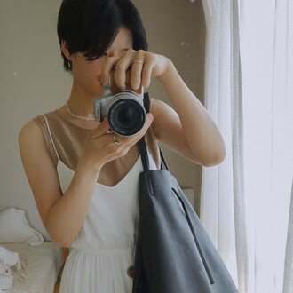 今週はnoteお休みです😴｜kaho