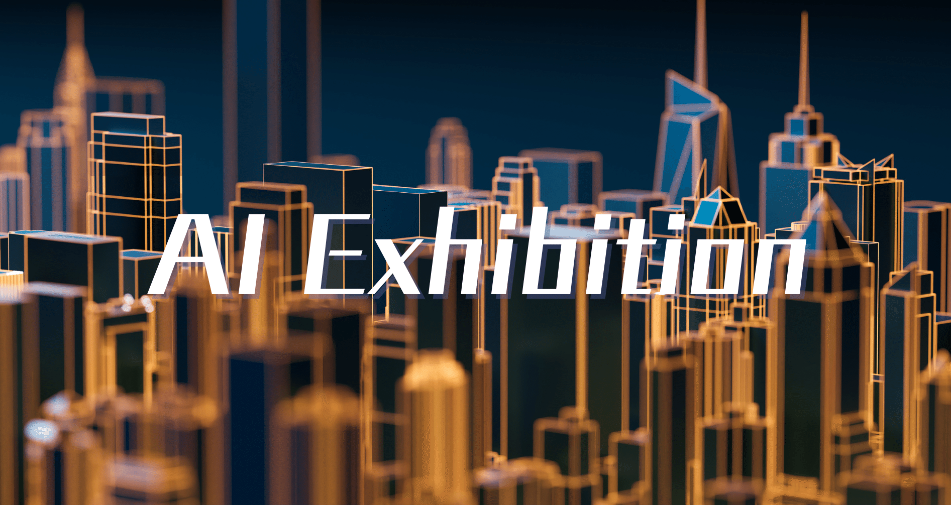 AI情報誌 KENTO｜note