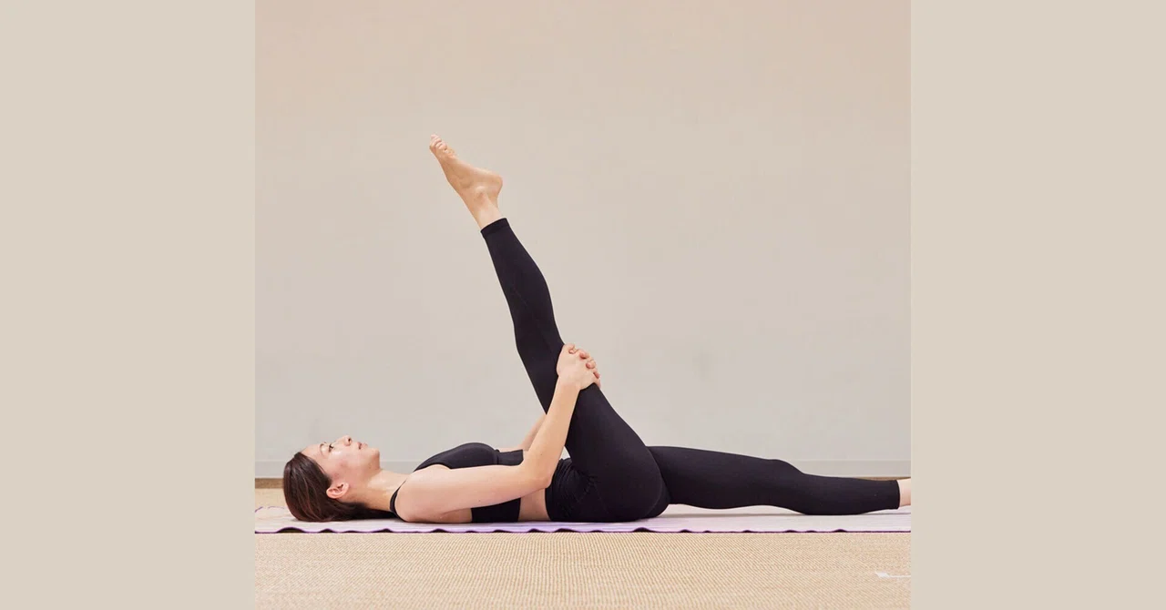ホットヨガを継続するとどんな変化が起こる？｜HOT YOGA The Beverly Club