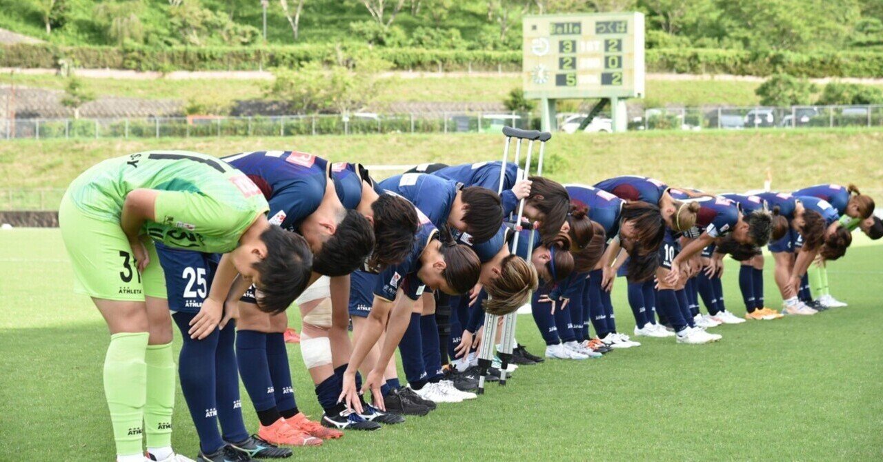 術後4週目｜村上夏奈瀬／Murakami Nanase