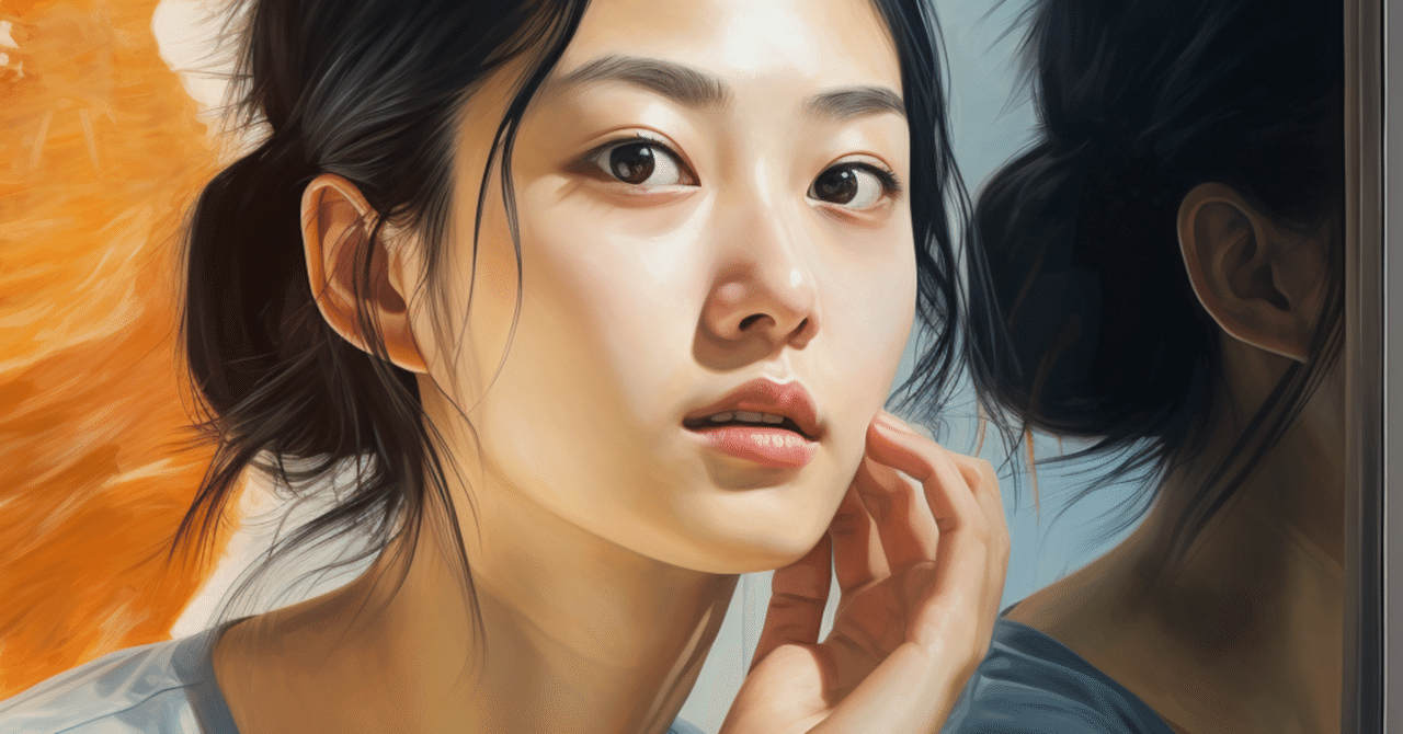 ローズマリーは肌を助ける｜ReYOU~サスティナブルなブランドを目指して目指して〜