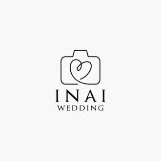 INAI WEDDING | フォトウェディング専門セルフ写真館 東京・福岡｜note