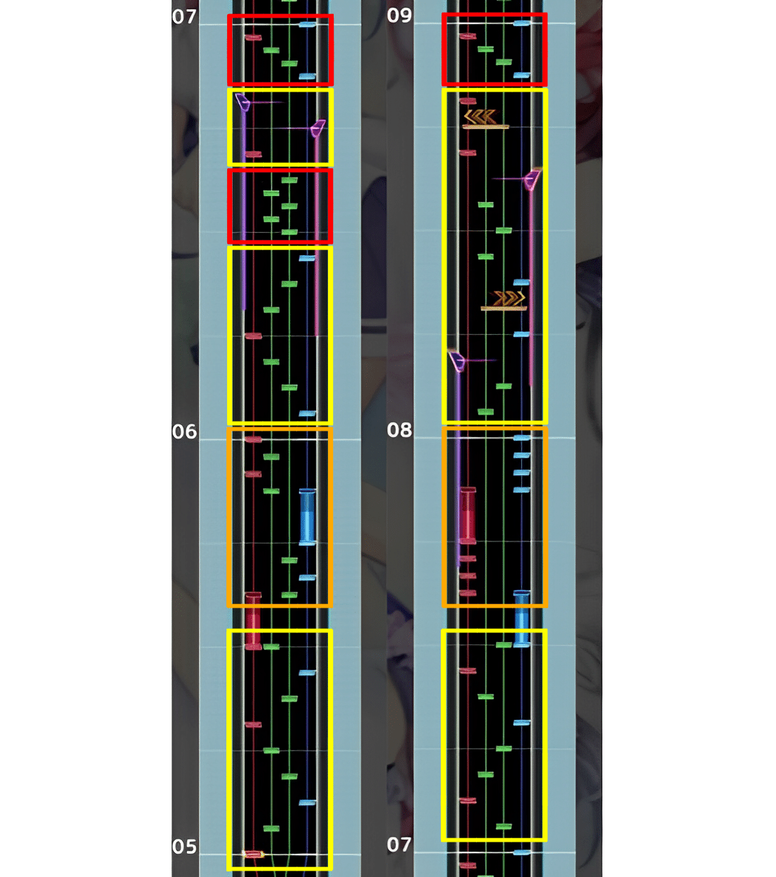 Apollo を攻略する｜Y . Yushi