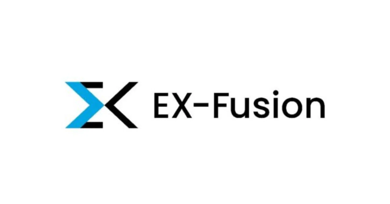日本国内におけるレーザー核融合の実用化促進に努める株式会社EX-Fusionがシードラウンドで総額18億円の資金調達を実施｜STARTUP ...