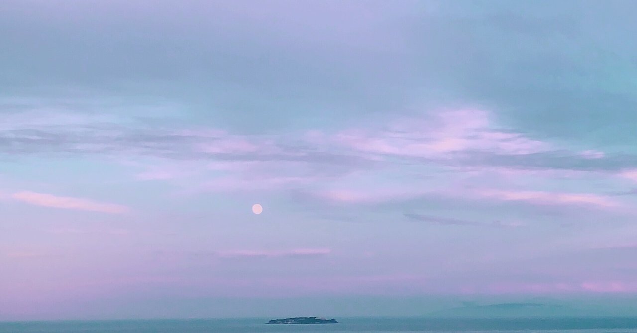 自分のなかに芯をもつ｜Cicari_no