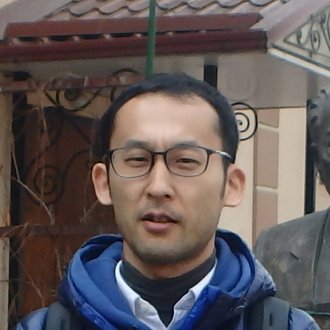 日髙晋介（HIDAKA Shinsuke）｜note