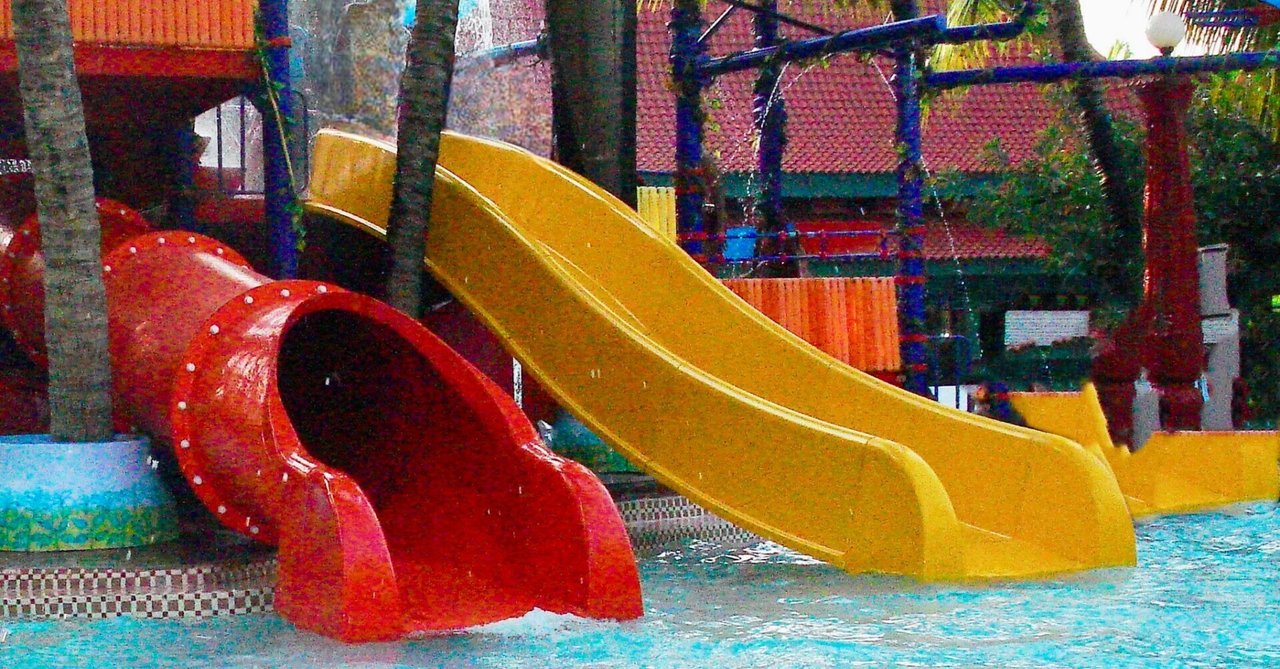 【詩】公約｜ayano_leizen 冷泉文野