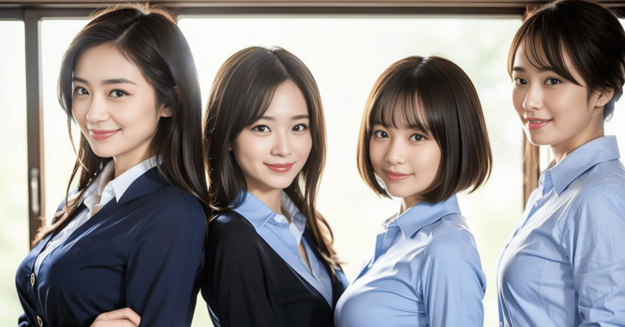 ※これまでの「AIチャレンジャー」のまとめ｜ウィンビット -WINBIT-