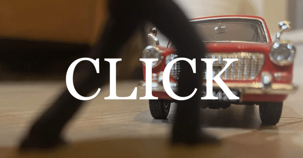 Tanroh Ishida（石田淡朗）｜note