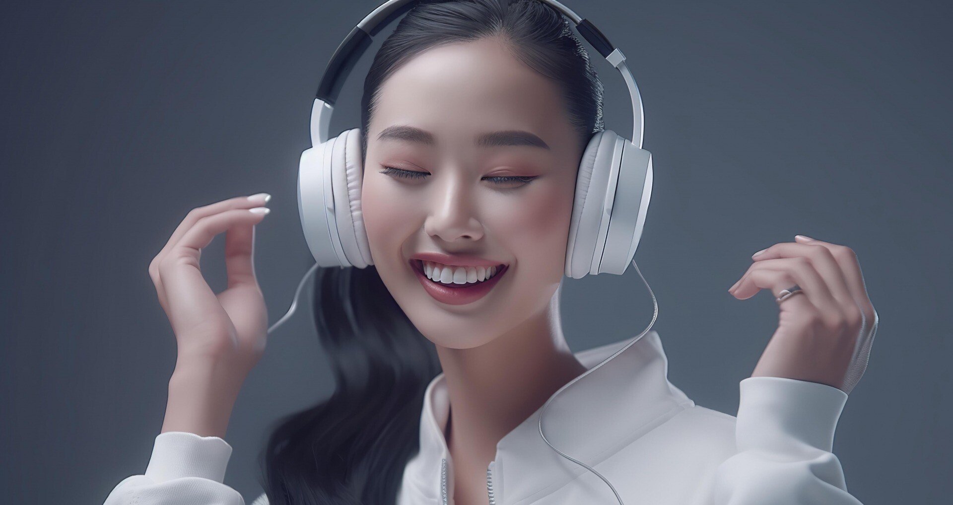 名盤探訪｜oka｜note