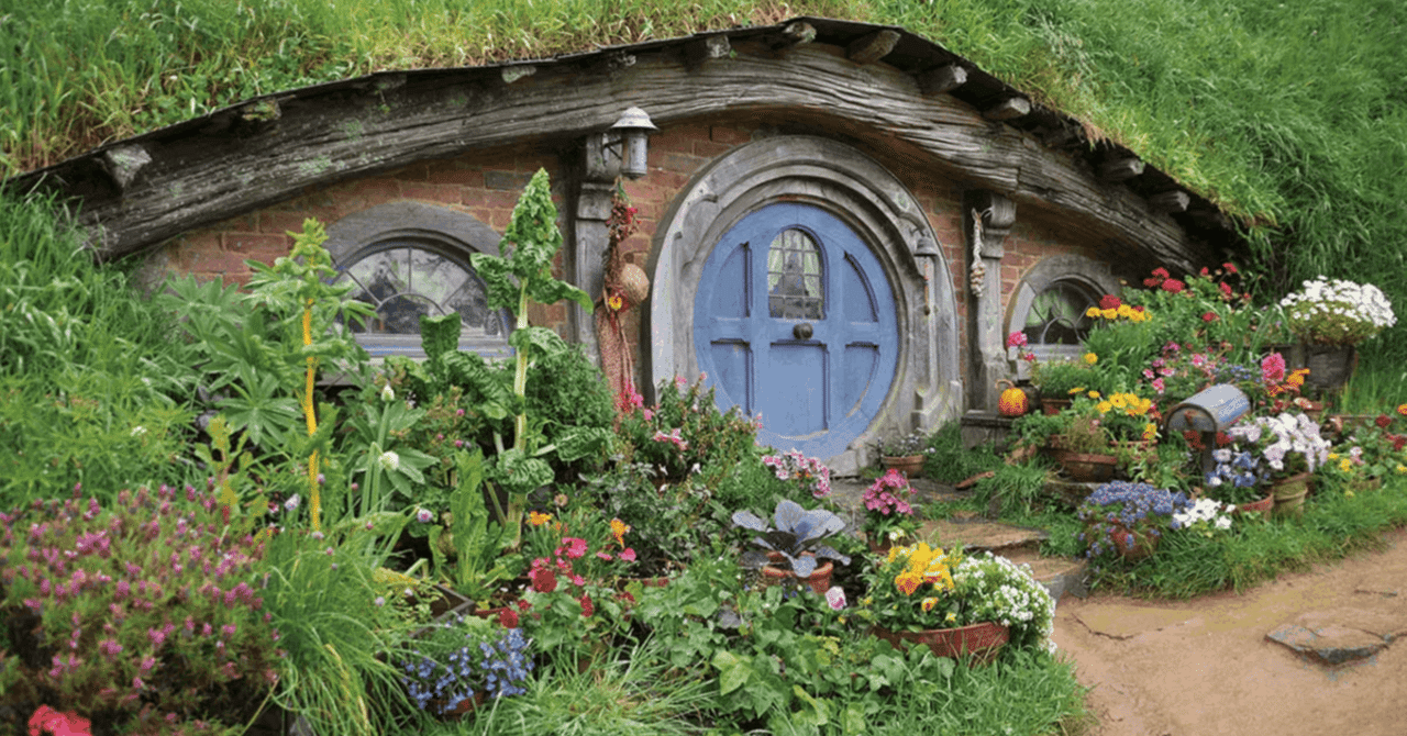 【エッセイ】低身長は不幸なのか ～私の身長は159cmです～｜ジェントルマンSHIN-SHI