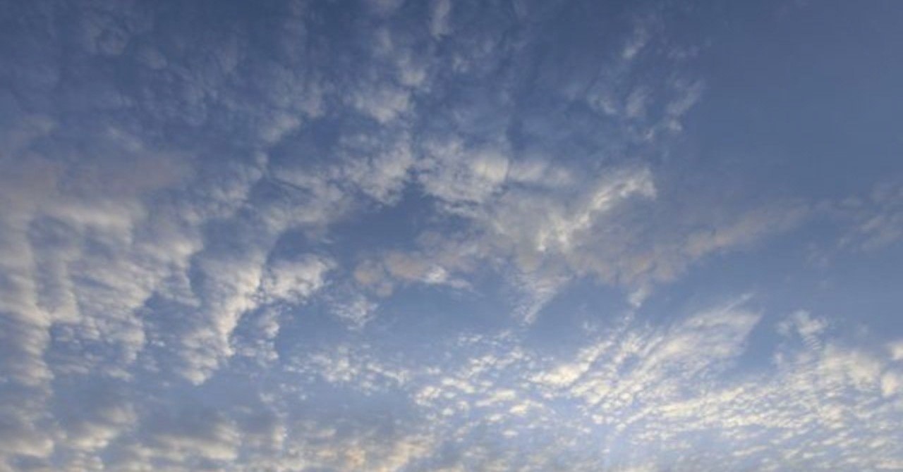 (15) 今夜はベルギーのムスクロンでライブなう。｜Yuria｜note