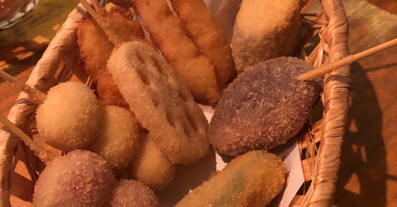 理せいフォーエバー｜yochy