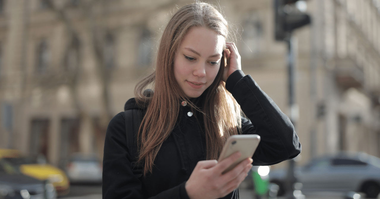 noteをliveのように書いてみる｜umi