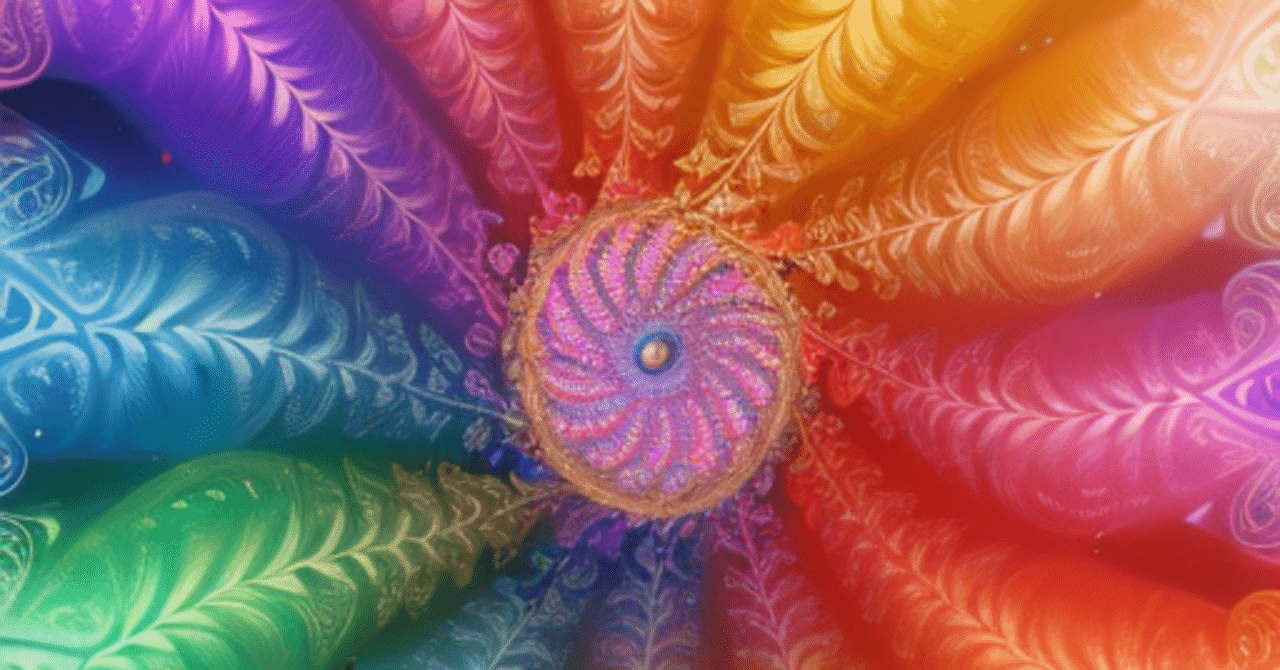 An end-to-end framework for gene expression classification by integrating a background knowledge ...