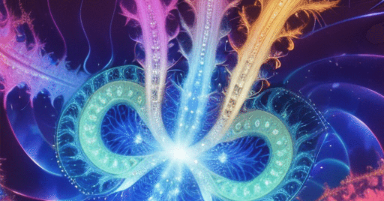 GPT-FinRE: In-context Learning for Financial Relation Extraction using Large Language Models ...