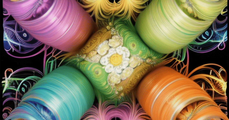 SummQA at MEDIQA-Chat 2023:In-Context Learning with GPT-4 for Medical Summarization｜Ikemen Mas Kot