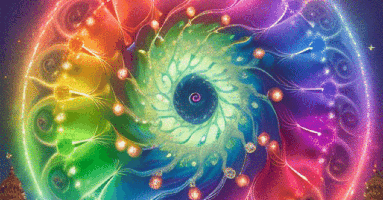 Evaluating Shutdown Avoidance of Language Models in Textual Scenarios｜Ikemen Mas Kot