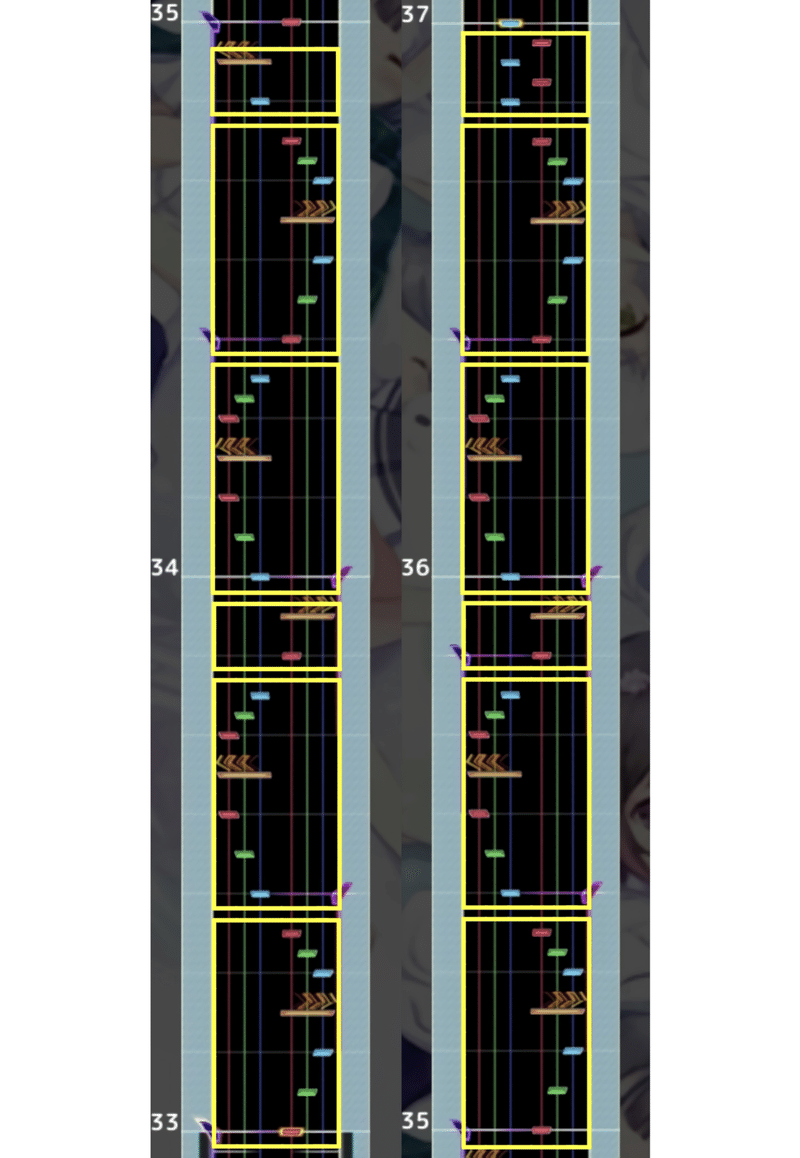 Apollo を攻略する｜Y . Yushi