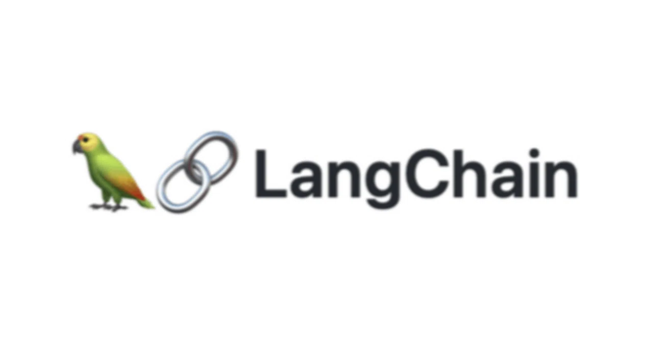 Langchain概要説明｜Jiriken