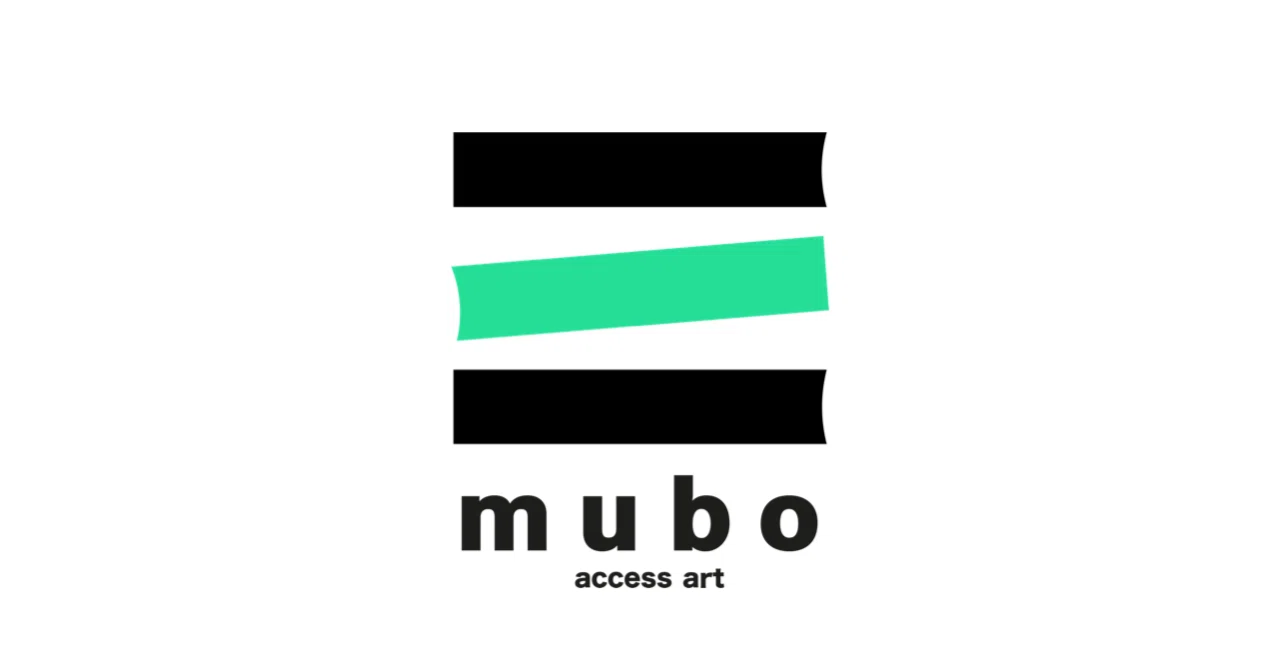 音楽の総合体験 ”Mubo” ｜Takahiro Izumikawa 泉川貴広