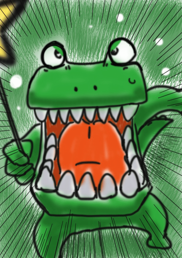 私と描く15｜Hecto