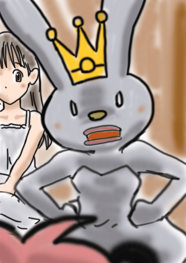 私と描く15｜Hecto