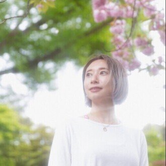 Ayumi Takiguchi｜note