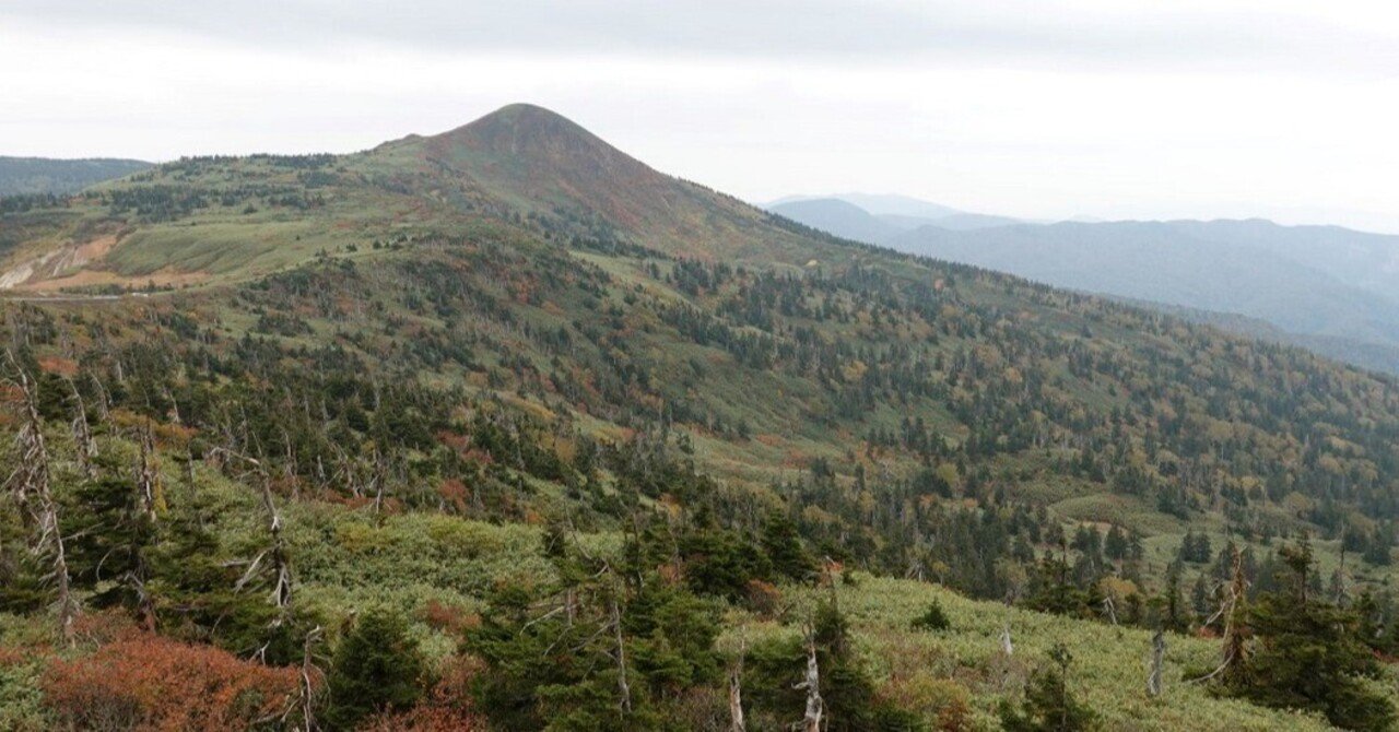 大東流の三大技法（続）2｜juzen