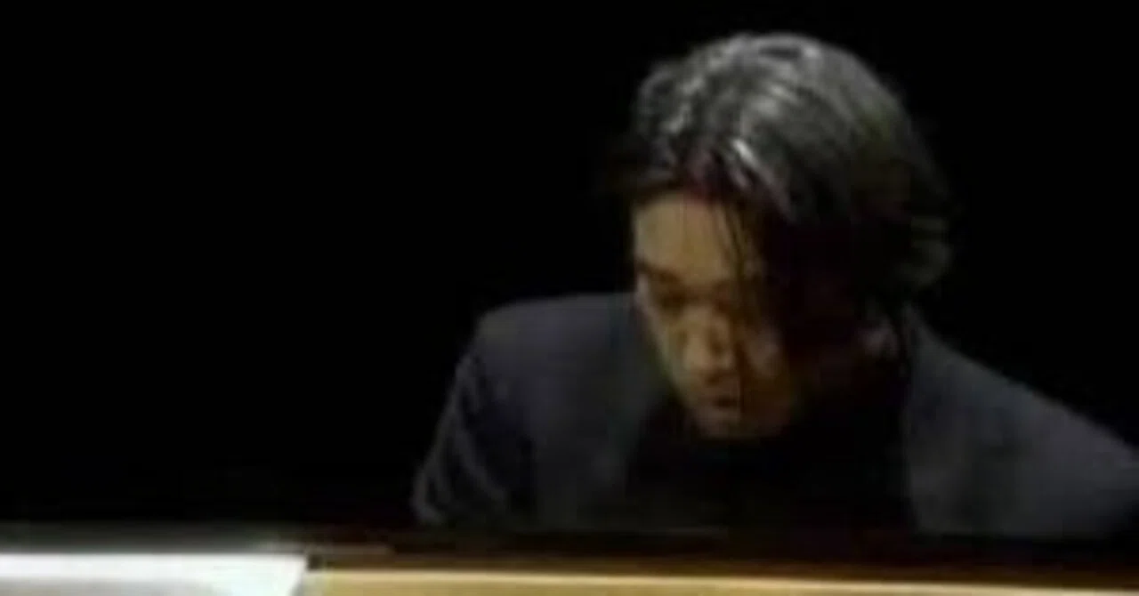Revealing the Unspoken: Unraveling the Secrets Behind Ryuichi's ...