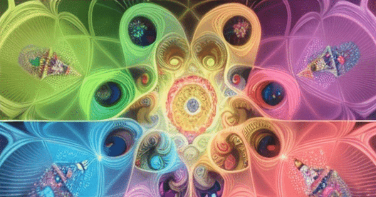 Large Language Models (GPT) for automating feedback on programming assignments｜Ikemen Mas Kot