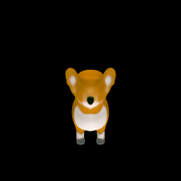 HuggingFace Diffusers v0.18.0の新機能｜npaka